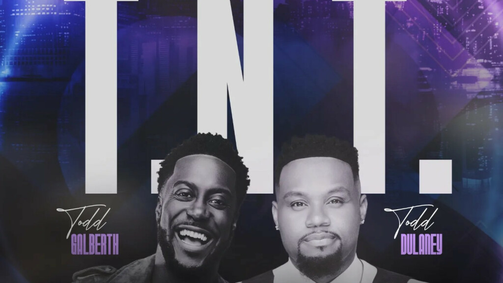 Word Tabernacle Church