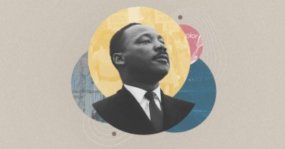 Faith@First - January 17, 2025 | Faith@First | Noblesville First UMC