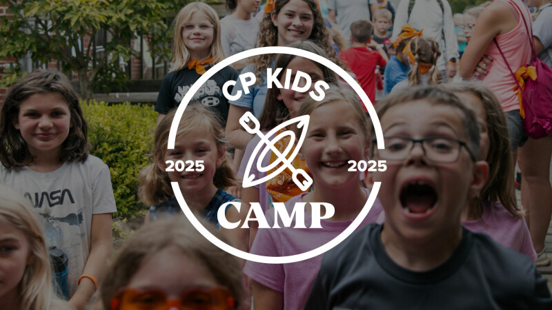 NextGen Summer Camps