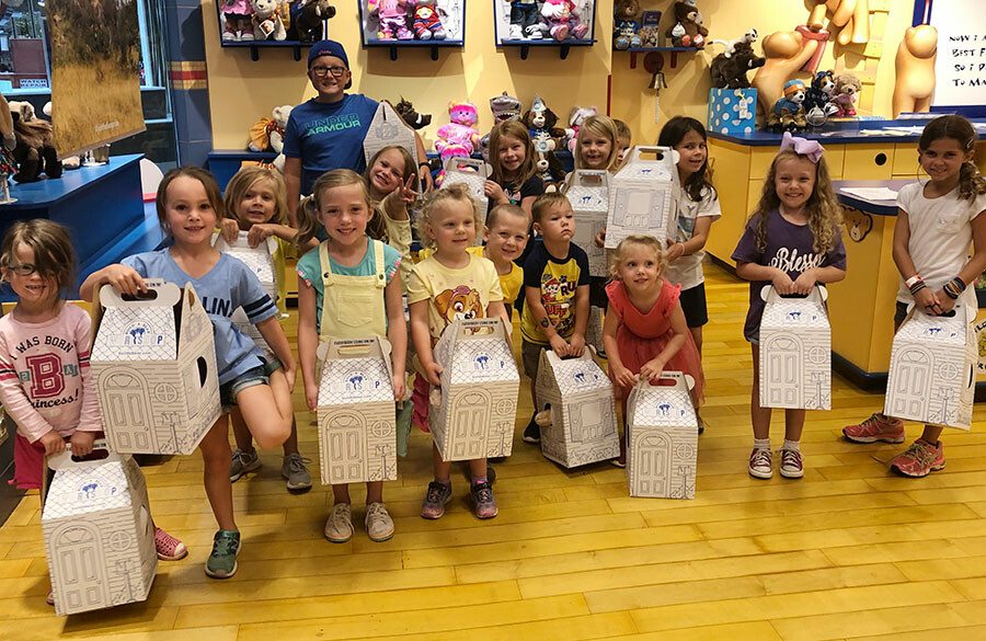 Sedge Garden Elementary School | Fasci Garden Sedge Garden Elementary School | Fasci Garden