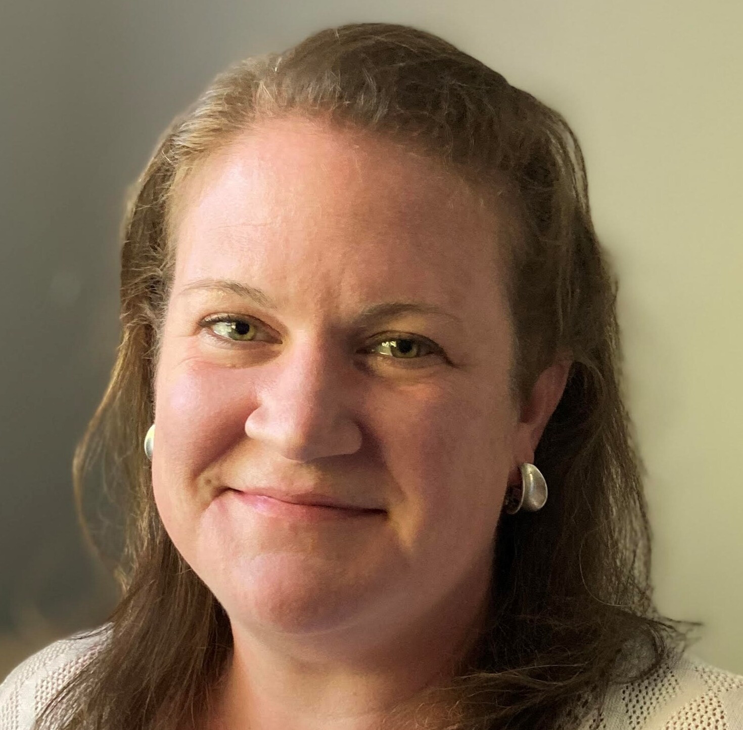 Preschool | Good Shepherd Lutheran Church