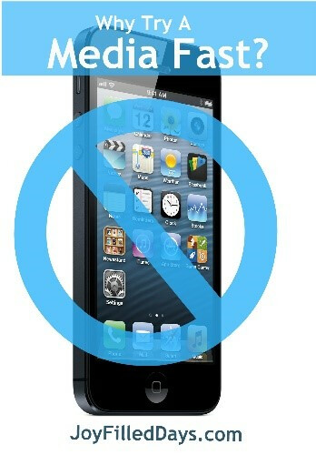 Cornerstone Baptist Church | Arlington