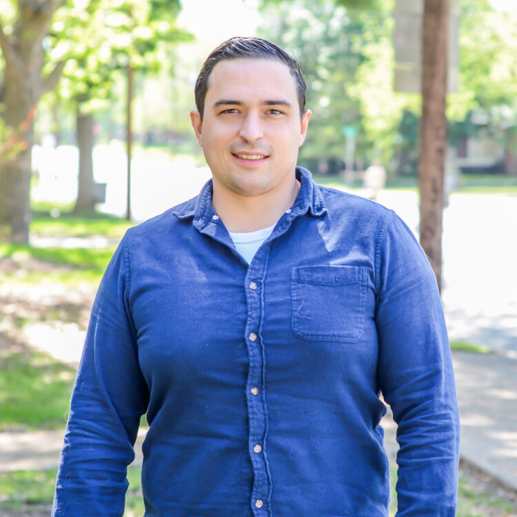 Staff | First Baptist Church New Braunfels