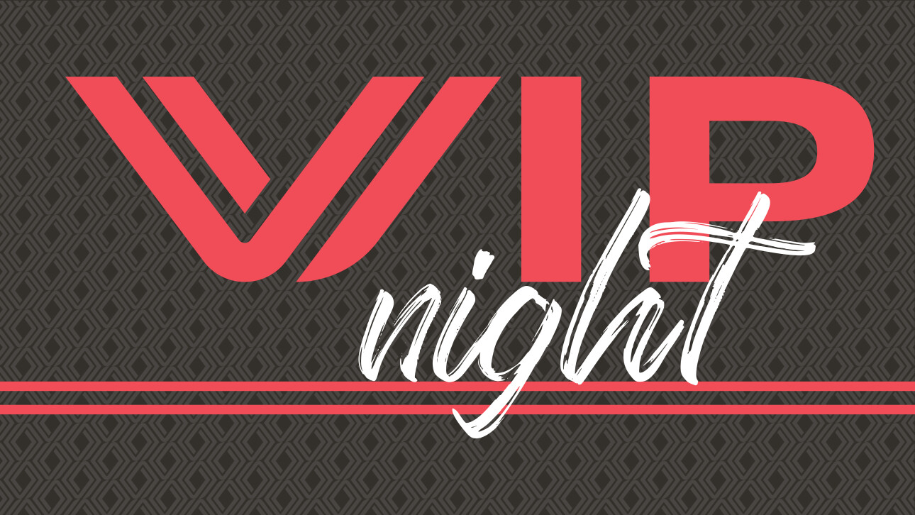 Understanding the Holy Spirit | Sermons | Verve City Church