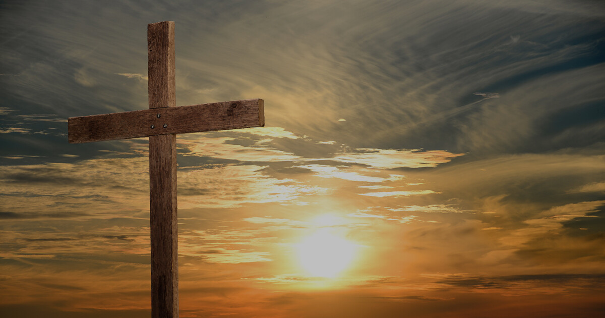 They Left Everything | Sermons | First Presbyterian Church of Metuchen