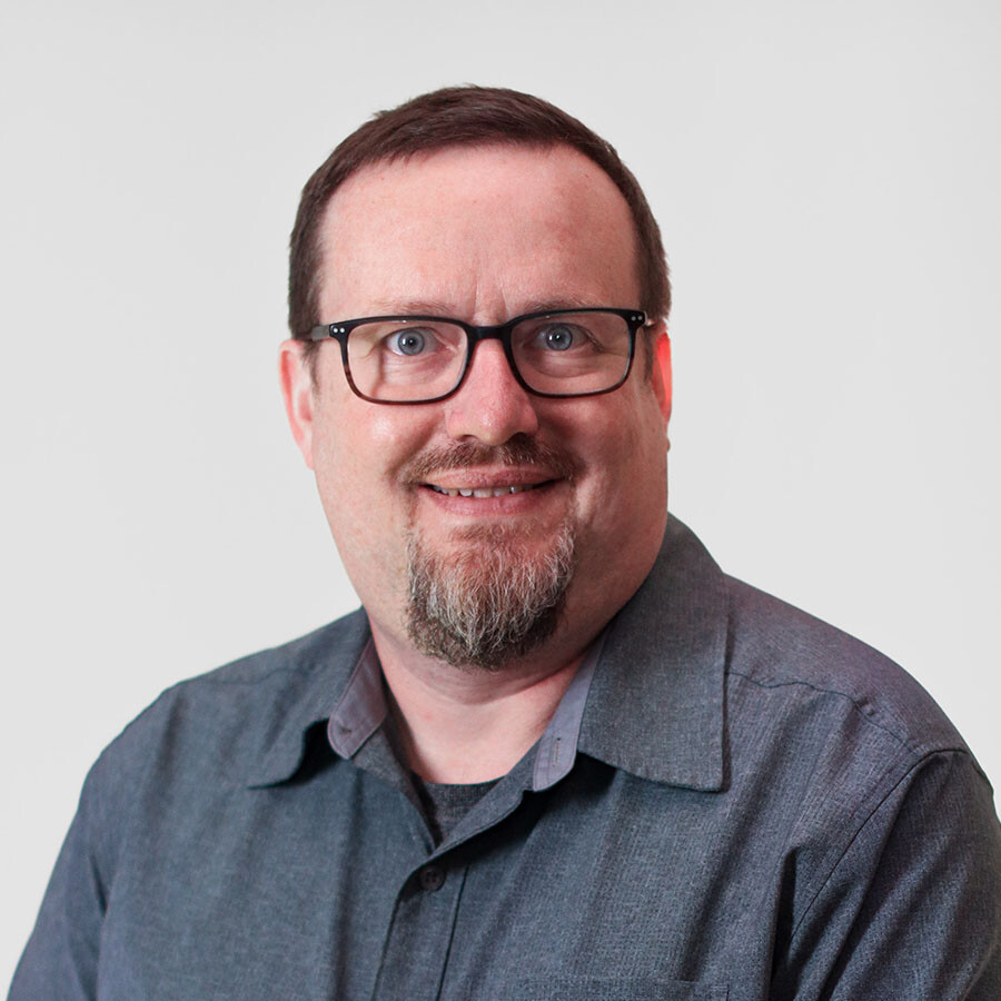 Worship | Elmbrook Church