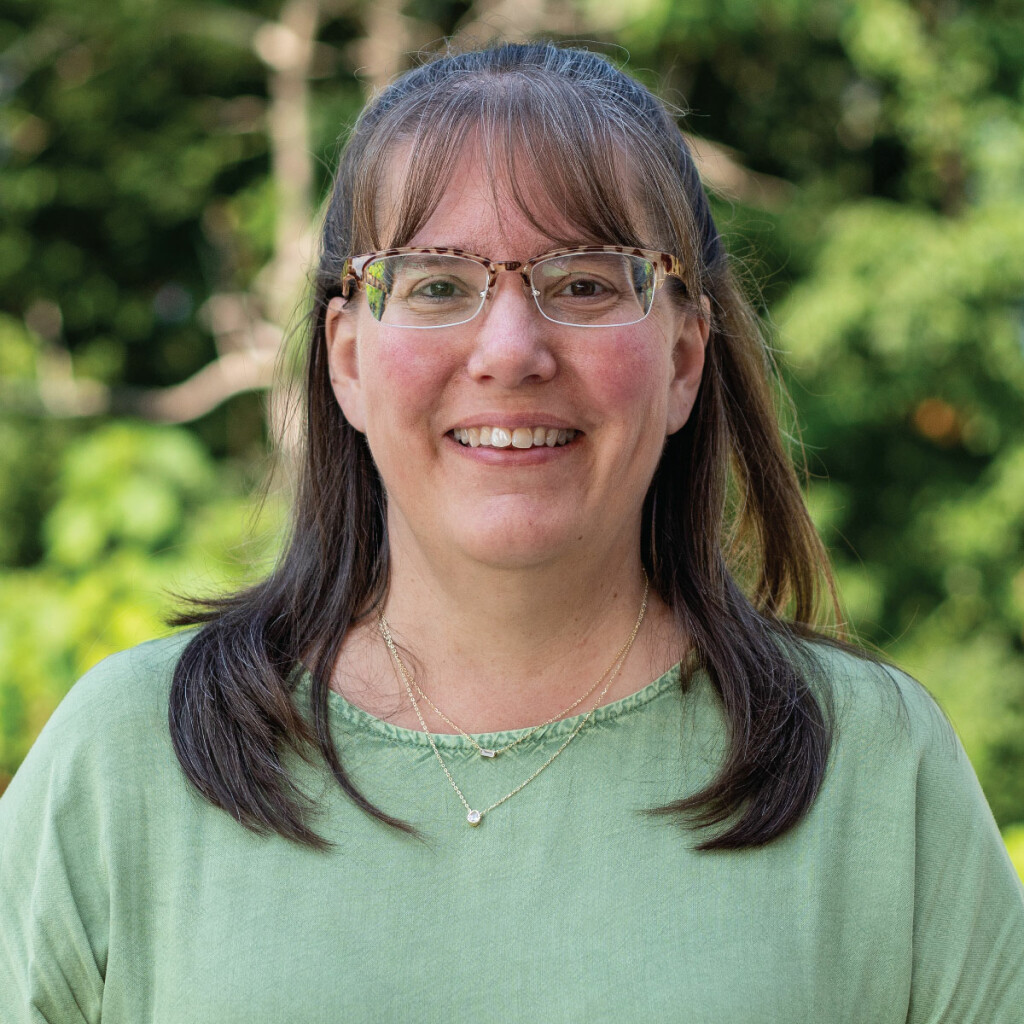 Our Team | Prince Avenue Baptist Church