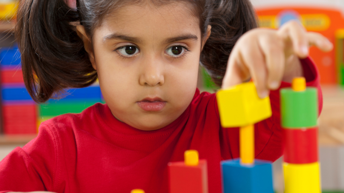 Children | Sandia Presbyterian Church