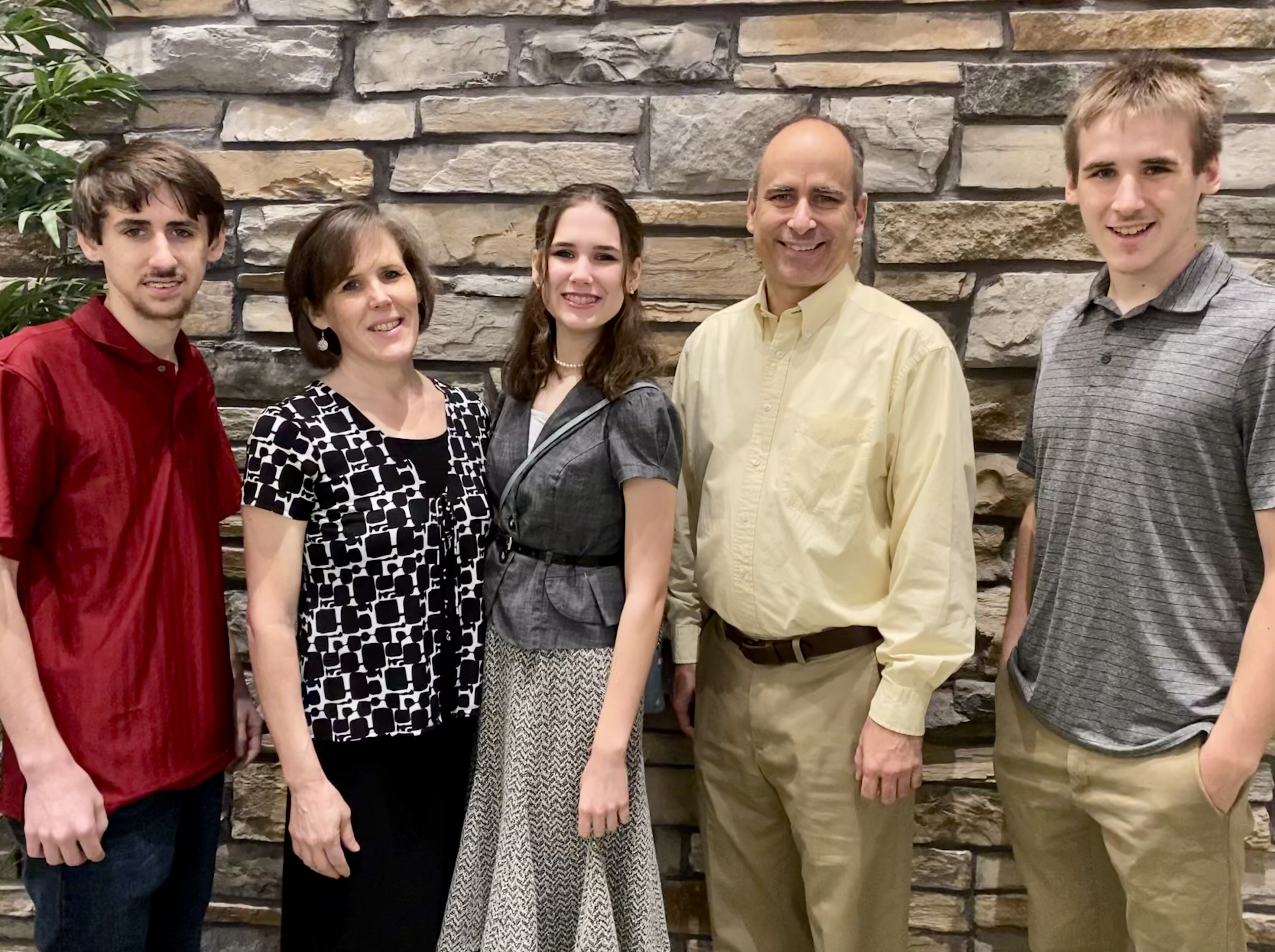 Walnut Kids | Walnut Church of Christ