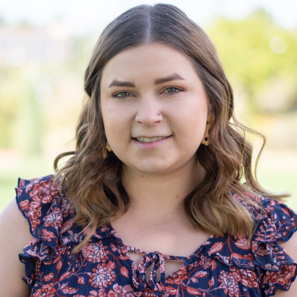 Our Team | Trinity Church