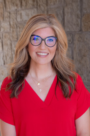 Children and Youth | Cross Lutheran Church and School