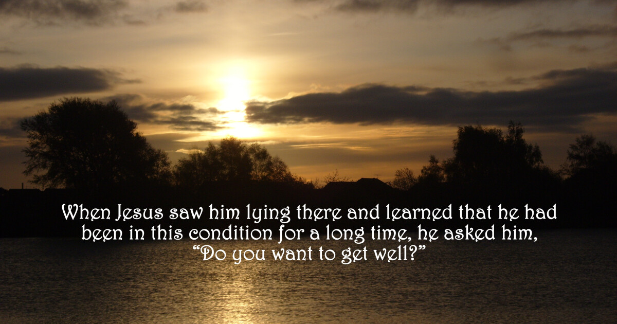 Jesus Restored My Life | Bible Studies For Life | First Baptist Church ...