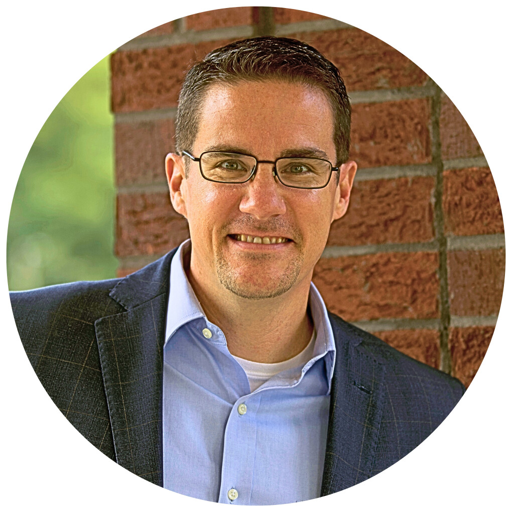 New Here | Hopewell Baptist Church