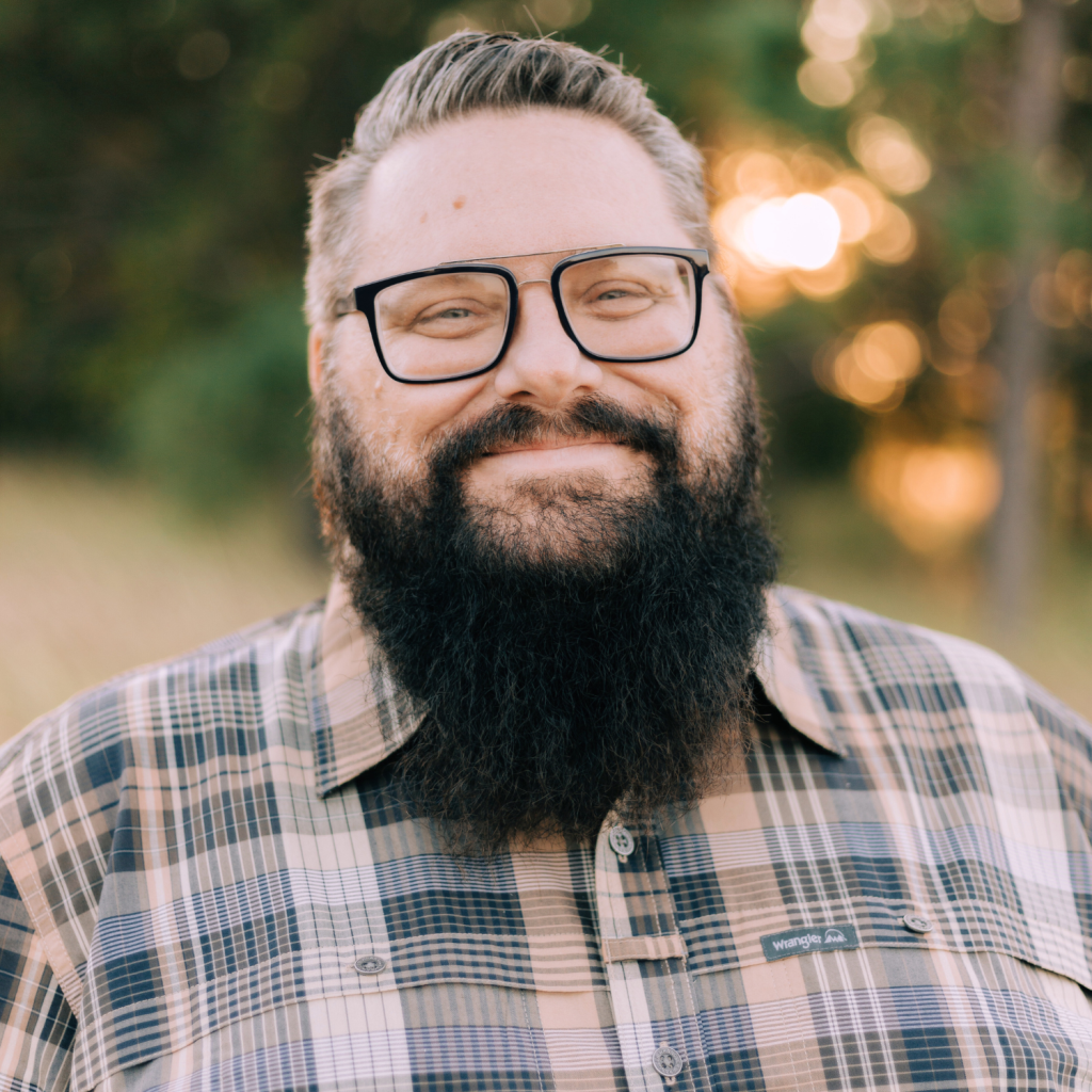 Our Staff | First Methodist Conroe | Conroe Church | Methodist Church
