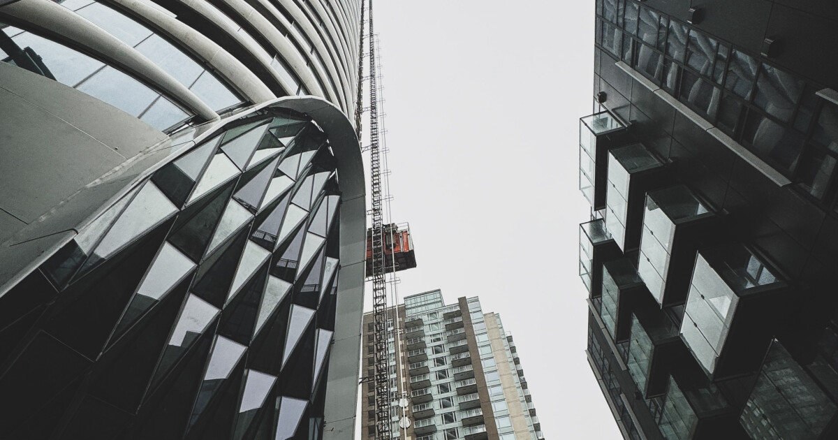 HFTC Project Update | Spring 2024 | HFTC Update | m-89114