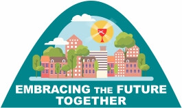 Embracing the Future Together: Capital Campaign 2024 | Madison Avenue ...