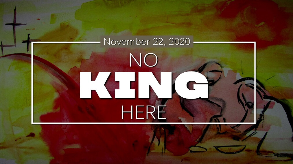 Worship Service - November 22, 2020 | Sermons | Second Baptist Church ...