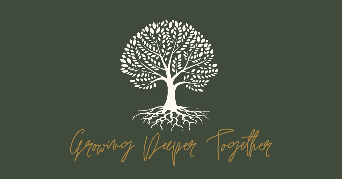 Growing Deeper Together and Fall Launch 2022 | Our Blog | South Delta ...