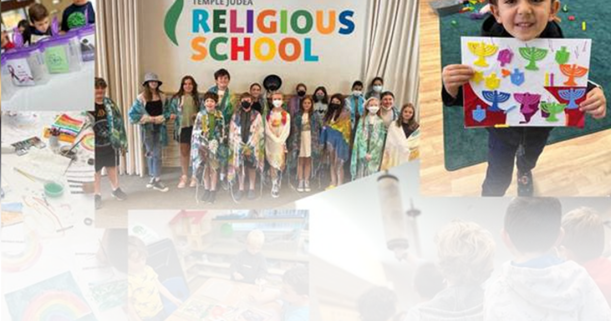 Give as though our schools depend on it. (because they do!) | Articles ...