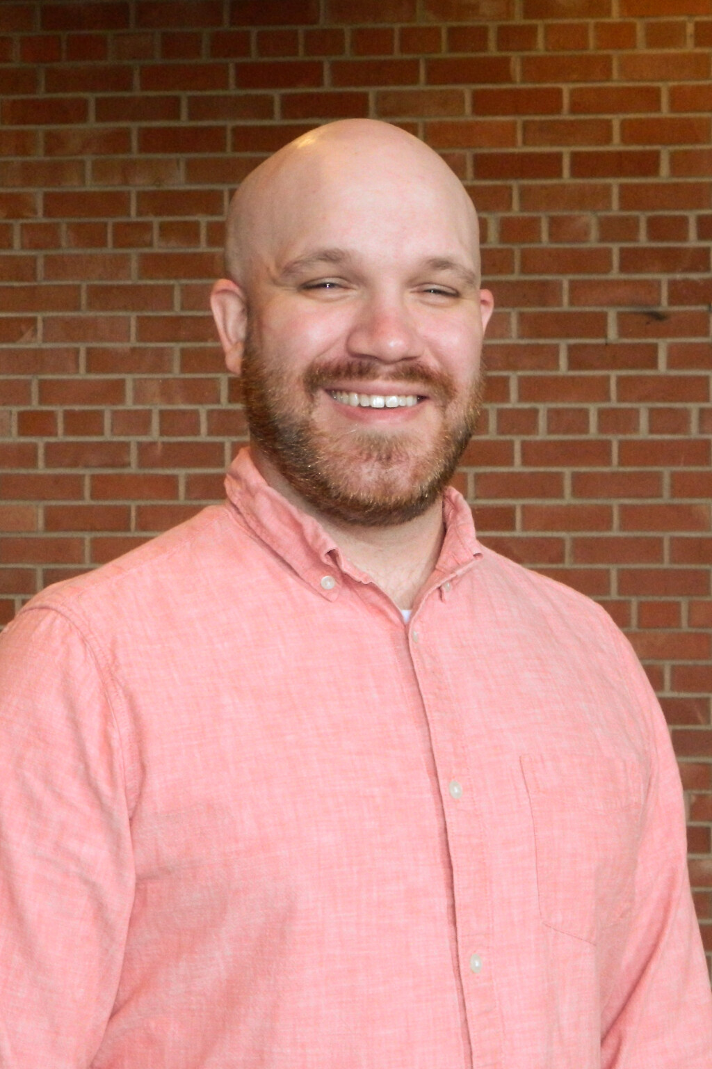 Staff & Leadership | Woodlake Lutheran Church