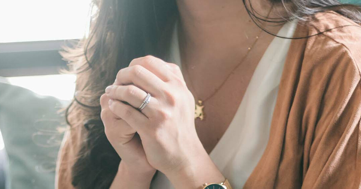 Marriage Ministry | Gateway Church of Christ