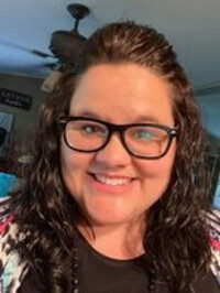 Children's Director | 7th and Main Baptist Church | Bonham TX