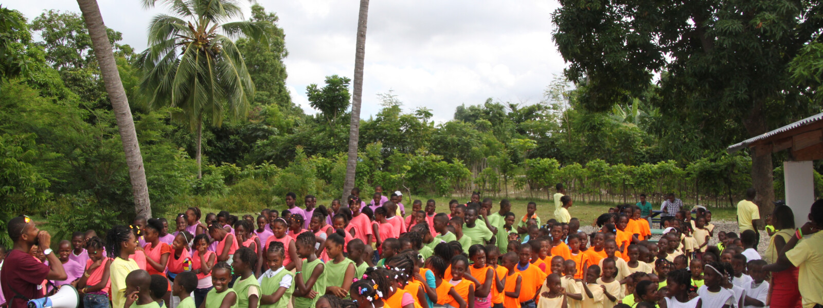 Articles | Zionsville Presbyterian Church