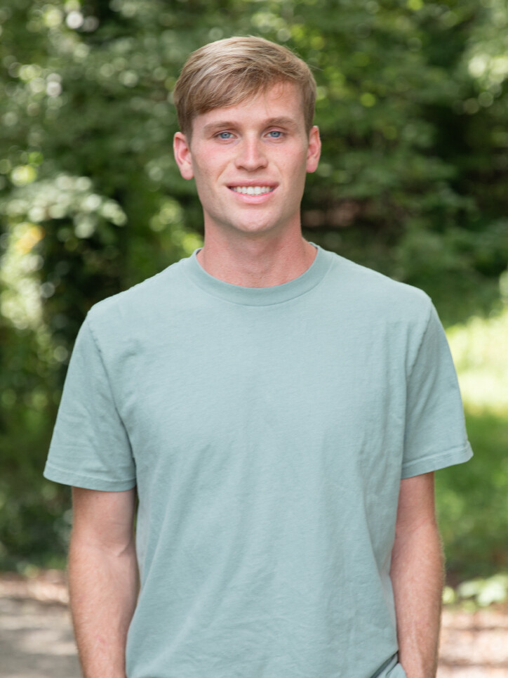 Our Staff | Covenant Church