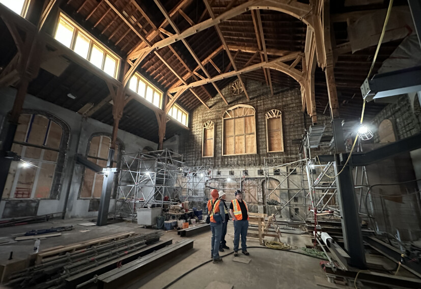 HFTC Update | April 6, 2023 | HFTC Update | m-89114