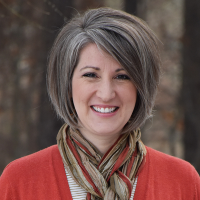 Service Opportunities | Christ Covenant Church