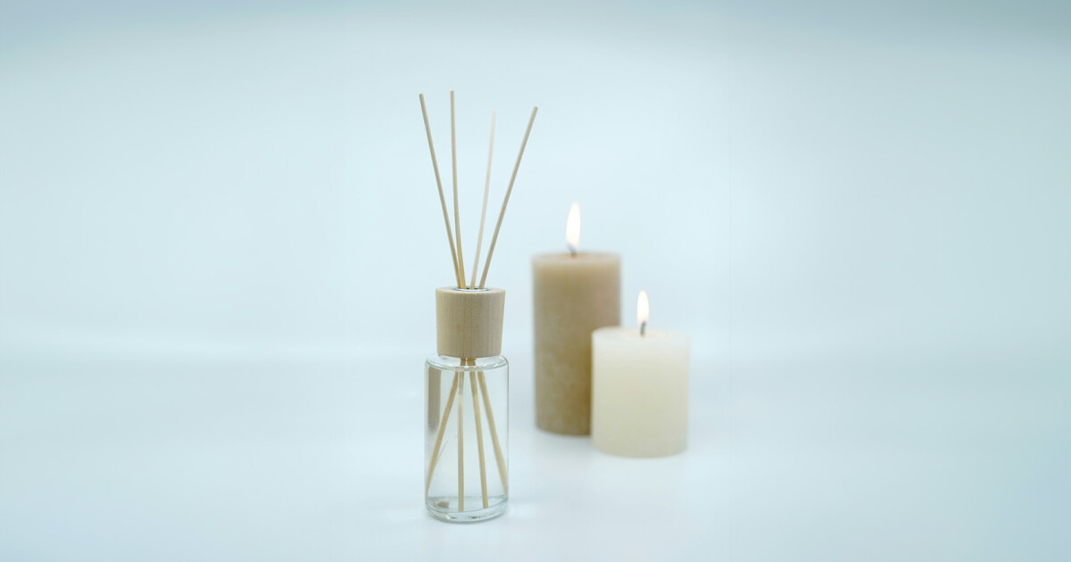 The Scent of Your Character | Pastor's Devotions | New Hope Oahu