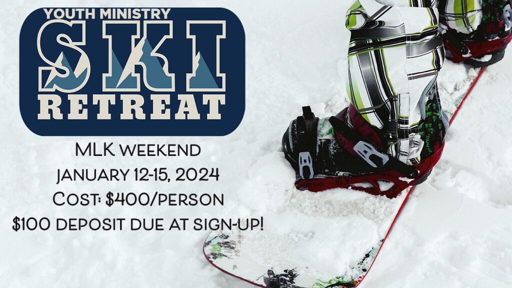 Brookwood Baptist Church