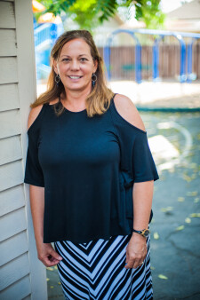 Our Program | Immanuel Lutheran Church & School of Orange