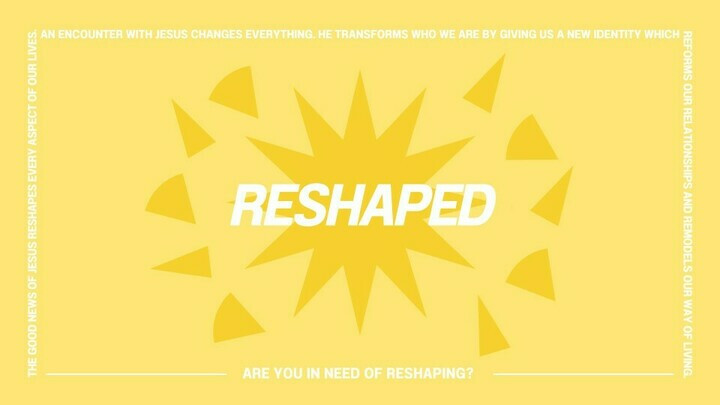 Digging Deeper | River Valley Alliance Church Digging Deeper | River Valley Alliance Church