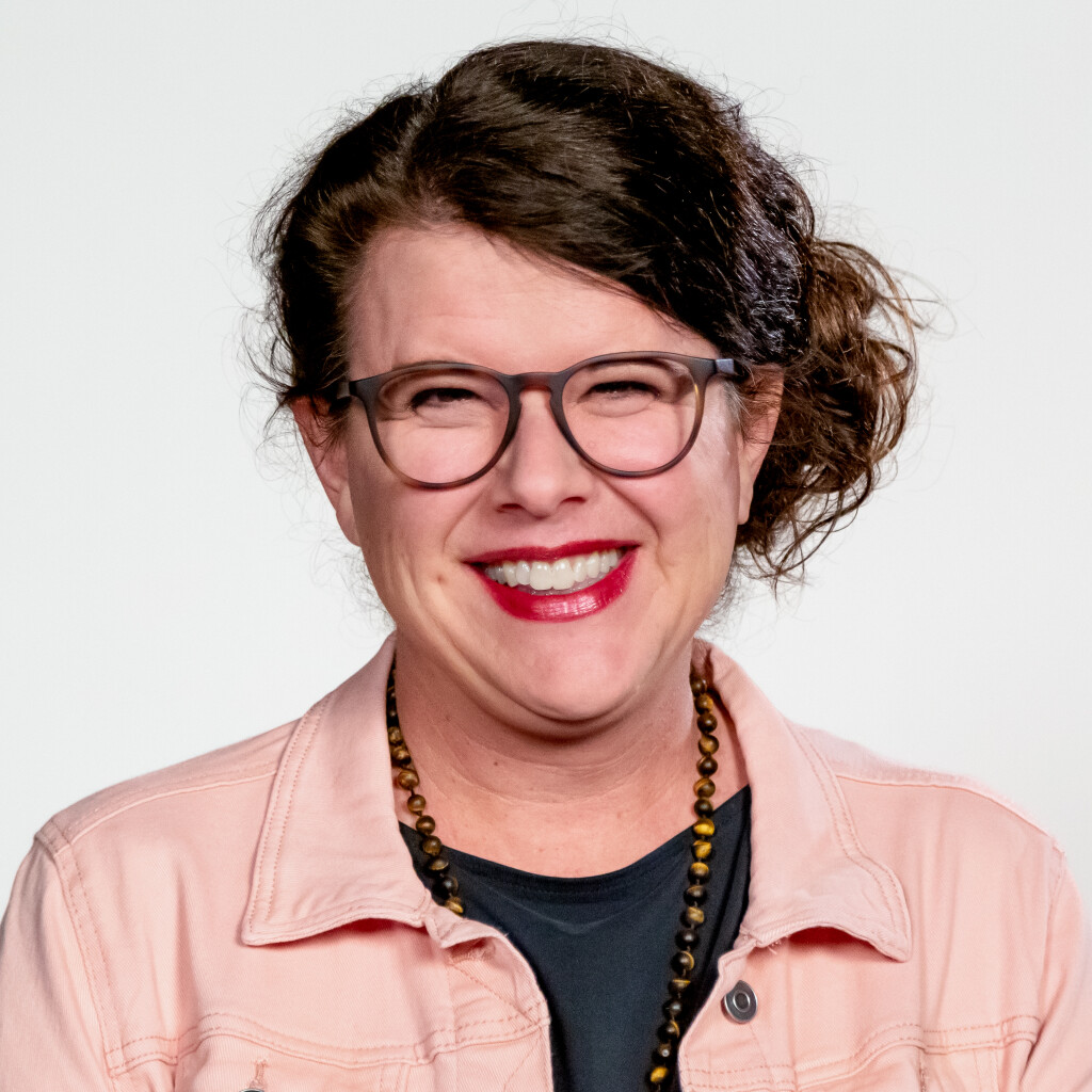 Our Staff | Bent Tree Bible Fellowship