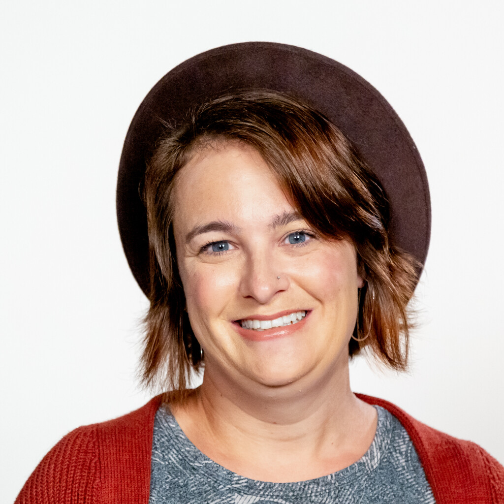 Our Staff | Bent Tree Bible Fellowship