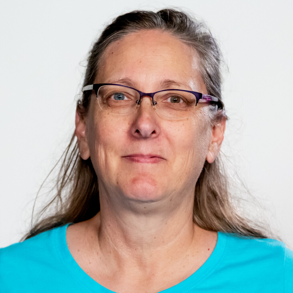 Our Staff | Bent Tree Bible Fellowship