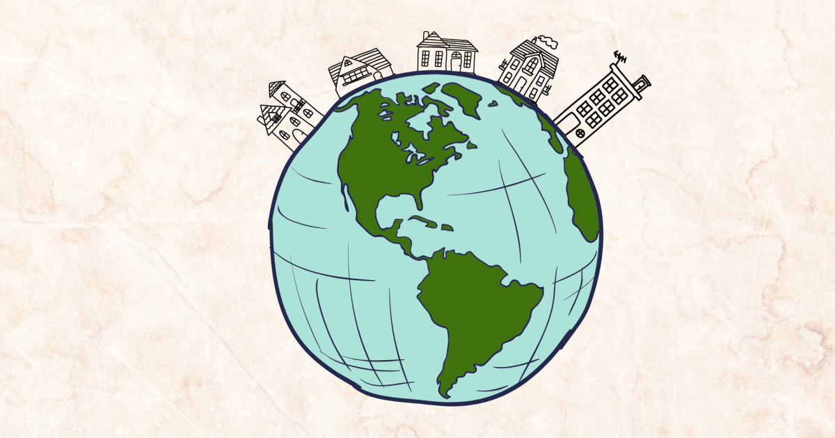 Saturday Night Missions Program | Christ Community Church - Carmel