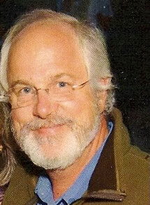 About Us | Westminster Presbyterian Church