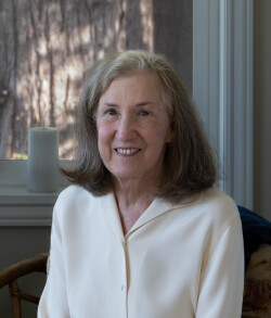 About Us | Westminster Presbyterian Church