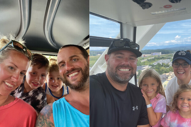 Life Groups | Covenant Church