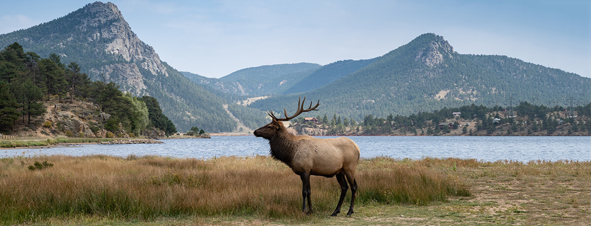 Breakaway Colorado | University Baptist Church-Houston