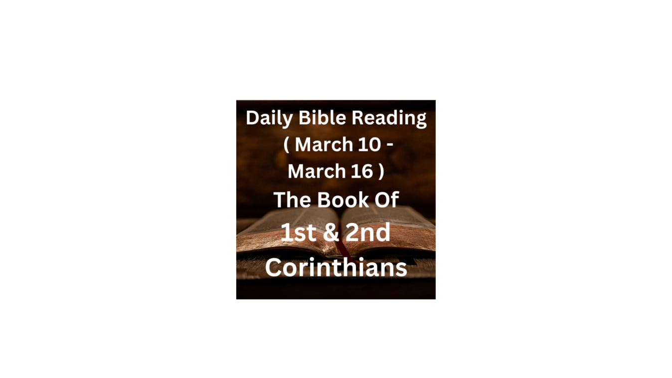 Spiritual Methods | Love and Unity Christian Fellowship