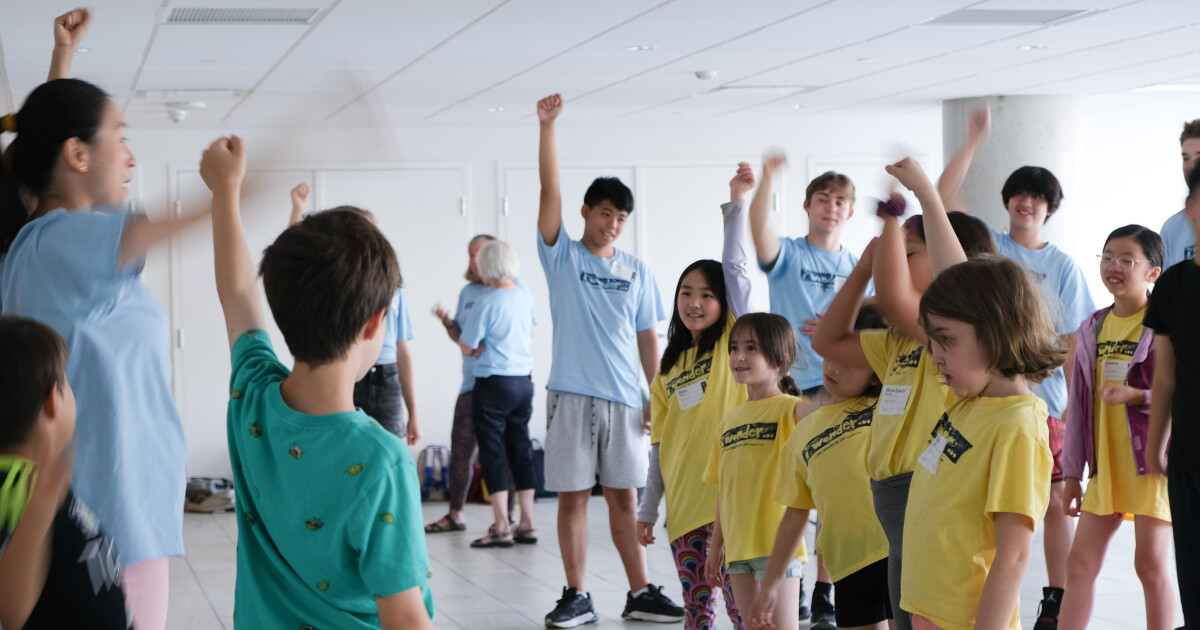 Journey through Exodus | First News | m-89114