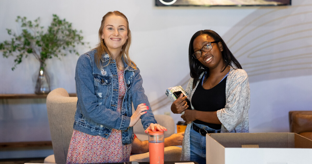 Weekly | Bay Life Church