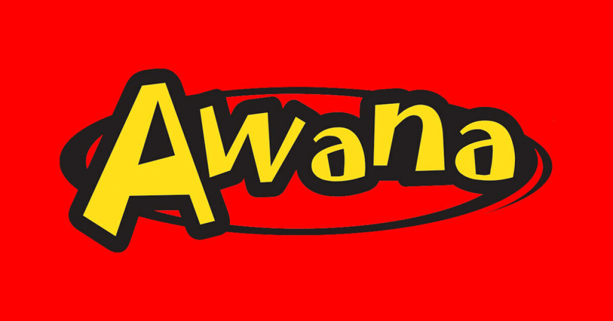 Awana Schedule for 2025-2026 School Year | Articles | Berean Bible Church