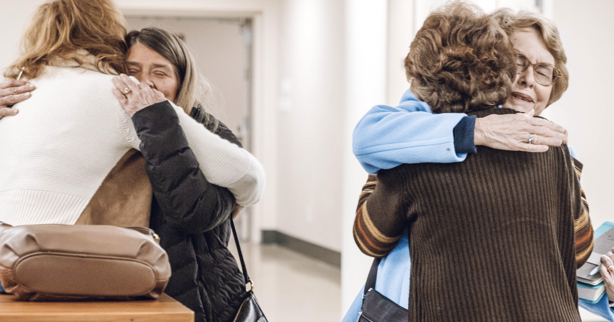 Get Help | Plainfield Christian Church