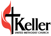 Keller UMC Resource Center | Keller UMC