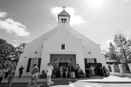 Celebration Community Church