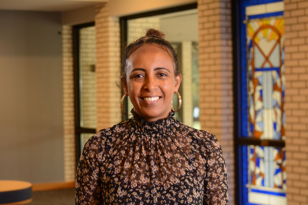 Preschool | Woodbury Lutheran Church